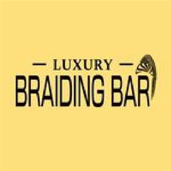 Luxury Braid Bar - Phoenix AZ | Vagaro
